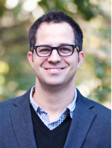 Jay Van Bavel – Institute for the Study of Decision Making (ISDM) – New ...